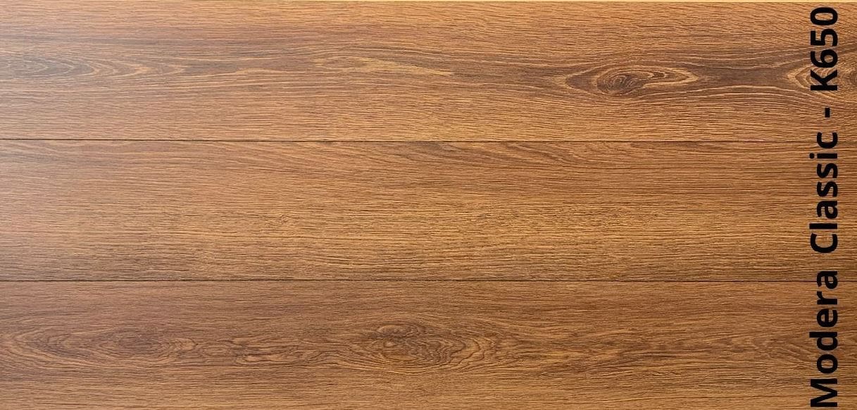Modera Classic -K650 - DecorestArt